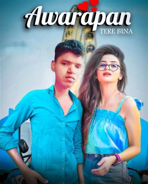 Pin By Mdajajkhan Mdajajkhan On Tahami Girl Photos Photo Editing Girl