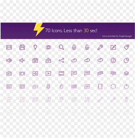 Wordfence Plugin Cutout Png And Clipart Images Toppng