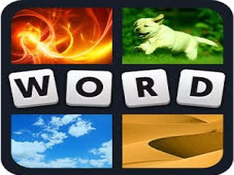 Geometric Sequence Ppt Geometric Sequence Ppt