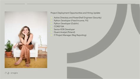 Pythondeveloper Python Kdb Projectmanager London Joinus Engineer Jordan Higgins