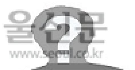 핼러윈 때 Is 의상입고 알라후 아크바르 외친 남성 구속