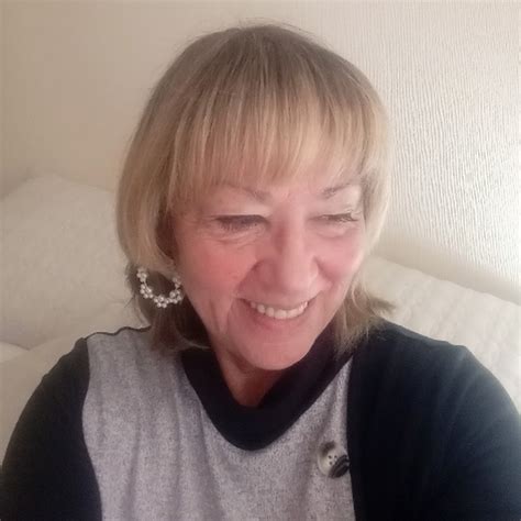 Ellen Rose Olsen Pinto Youtube