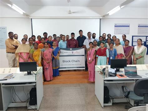 Frondeur Labs On Linkedin Remixide Ganache Metamask Binance