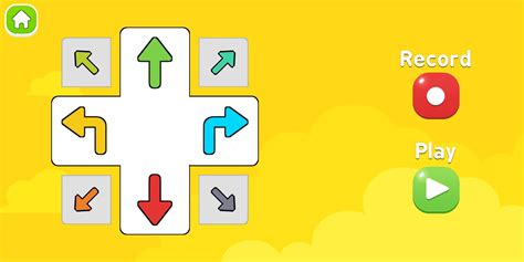 Facebot Apk For Android Download