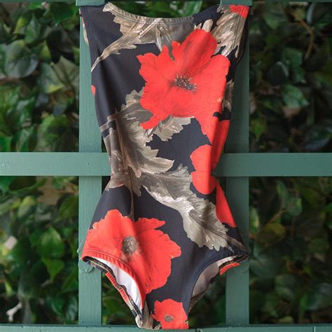 Guide To Fancy Leotards Adult Ballet Life