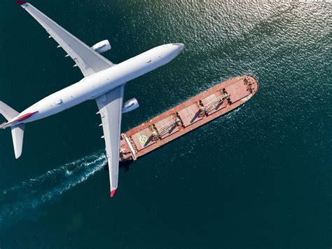 Contact — Compass Forwarding Co Inc