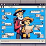 A Comprehensive Guide To Get Help With Notepad In Windows
