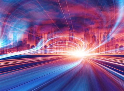 30 Postura Del Helicoptero Fotografías De Stock Fotos E Imágenes