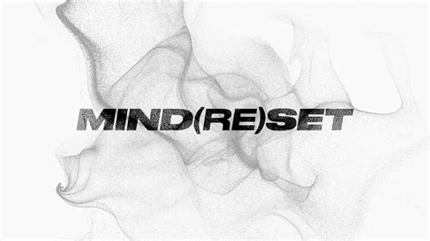 Negating Negative Thoughts Youtube