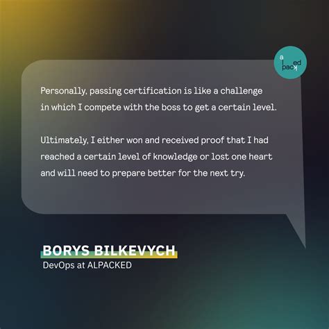 Certification Knowledge Certificate Terraform Data Certifications Internet Opportunity