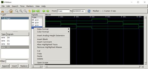 Arduino FreeRTOS For AVR Part 1 IoT Engineering Education