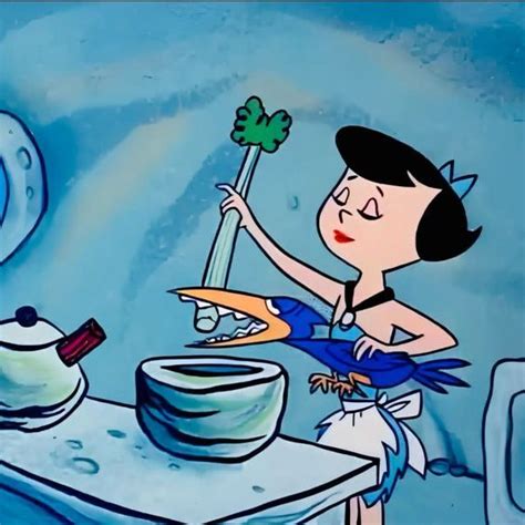Pin By Sheila Beatriz Balabuch Arante On Anos 80 90 Flintstone