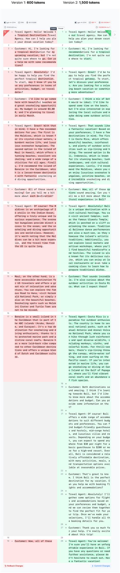 Tokens And Tokenization Understanding Cost Speed And Limits With Openais Apis