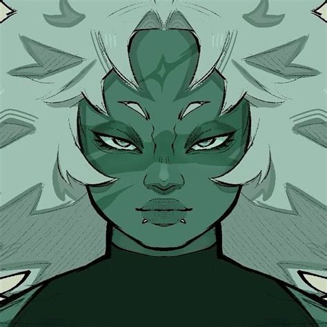 Dear Idealist On Instagram I Call This One Oc Art Rhymes With Grug