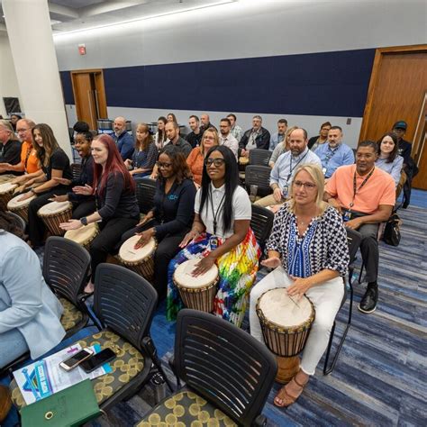 How To Help Hr Professionals Learn And Succeed Bill Scheidt Posted On