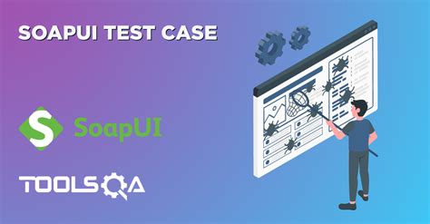 What Are Script Assertions In Soapui How To Add Script Assertions