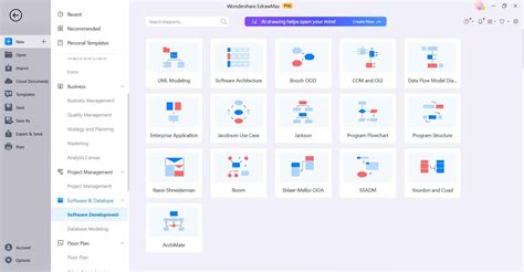 Diagram Anywhere MS Visio For Android Users Guide