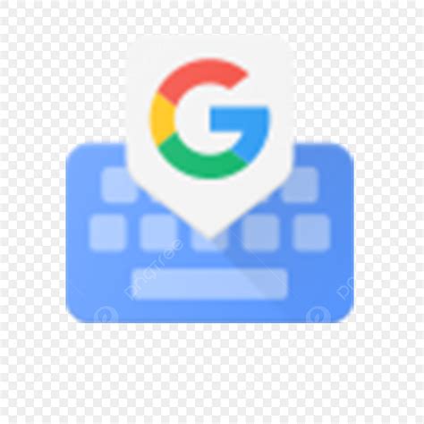 입력 방식 휴대 전화 일러스트 플랫 Ui 아이콘 휴대 전화 아이콘 플랫 Ui H5 아이콘 Png 일러스트 및 Psd 이미지 무료 다운로드 Pngtree