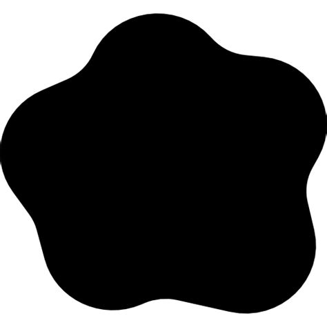 Ebene Form Bilder Kostenloser Download Auf Freepik