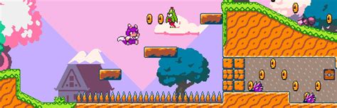 Buy Kitsune Tails Pc Steam