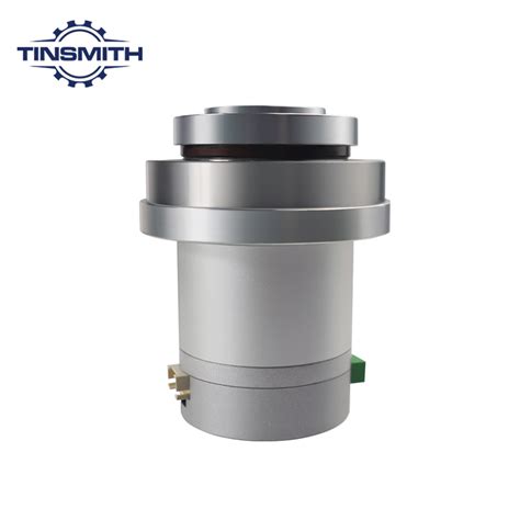 Robot Arm Servo Motor Harmonic Drive Servo Motor Robot Arm Servo Motor And Harmonic Drive