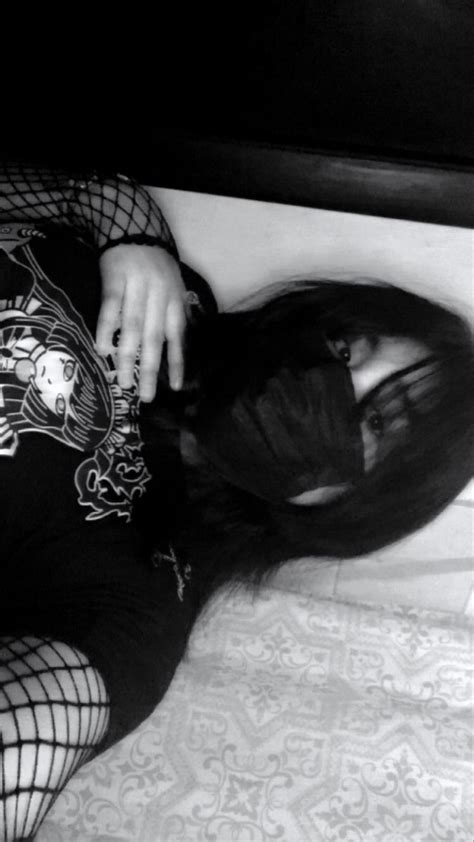 Chica Otaku Chica Otaku Otaku