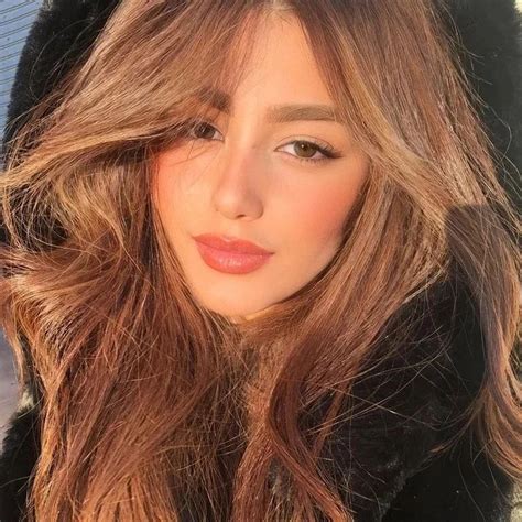 Moroccan Girl🇲🇦ⵣ Moroccan Woman