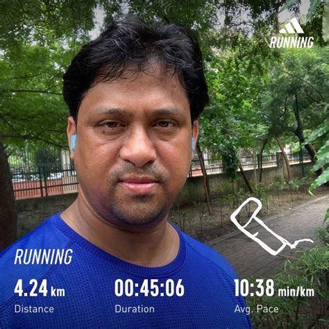 Amit Singh On Linkedin Virtualcharityrun