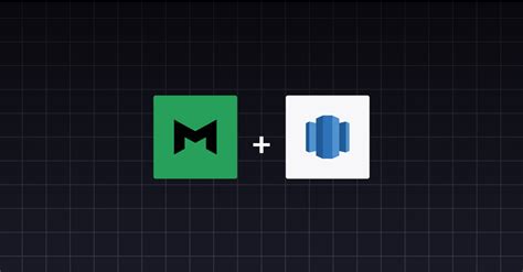 5 Python Libraries For Creating Interactive Plots Mode