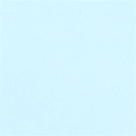 Bleupastel Pastelblue Esthétique Bleu Pastel Esthétique Bleu Clair