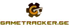 GameTracker Ge Counter Strike Global Offensive Servers List