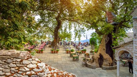 ΒΟΛΟΣ ΠΗΛΙΟ Koklas Travel And Events