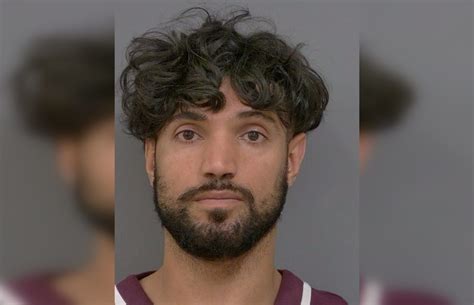 More Charges Laid Against Hamilton Man Accused Of Sex Trafficking A Minor In Peel Insauga