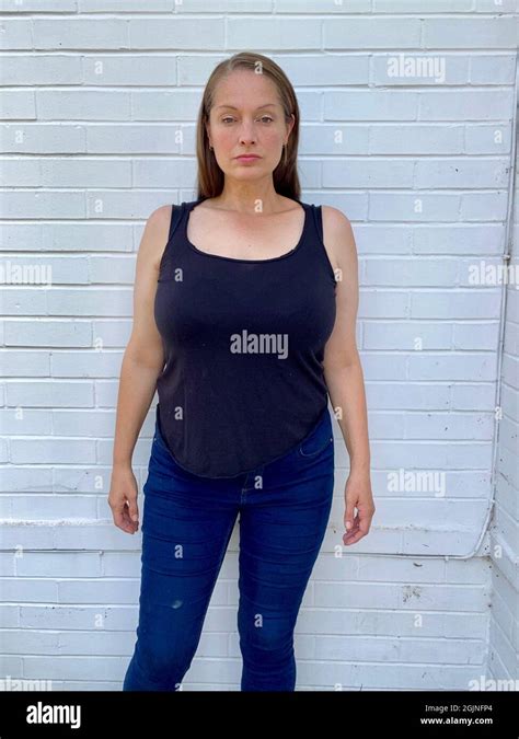 Attractive Bbw Beautiful Beauty Big Body Positive Brunette Busty Clothing Confidence