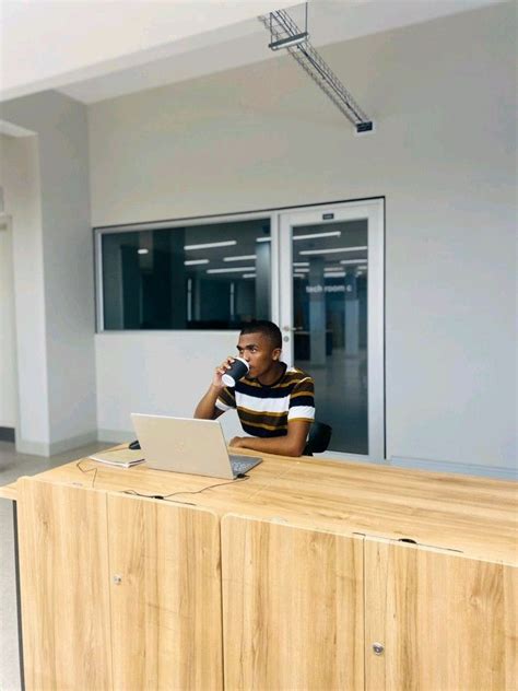 Andile Masela On Linkedin Fueling Up On Java While Debugging The Bytecode Because Sometimes Even
