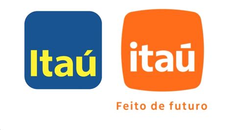 Itaú Lança A Todos Os Clientes Nova Versão De App Empresas Época