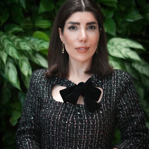 Soodabeh Gholami Youtube