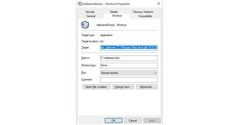 Netbeans · Software Installation Guide