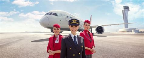 Thy İngilizce Mülakat Soruları Ve Cevapları Open English