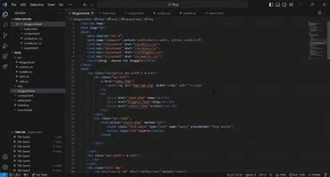Harini Chidhrapu On Linkedin Motioncut