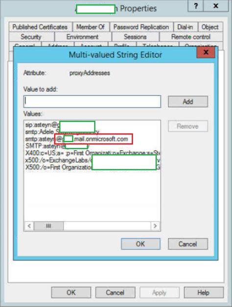 Ryan Betts Microsoft Certified Trainer Azure Technical Blog