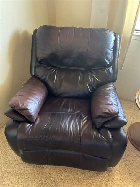 Nipomo Estate Sale Starts On 5 9 2025