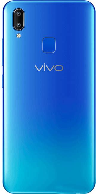 Vivo Y Price In Pakistan Specs Daily Updated Propakistani