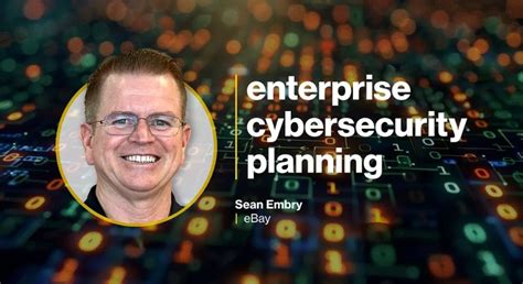 Help Net Security On Linkedin Ciso Compliance Securityroi Standards Strategy Threat