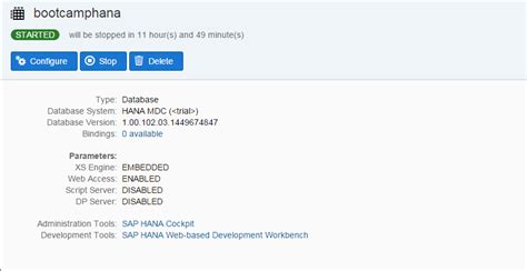 Read Body In Xsjs Sap Community