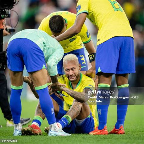 The Cries Of The World Photos And Premium High Res Pictures Getty Images