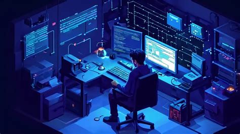 Java如何实现系统 Pingcode智库