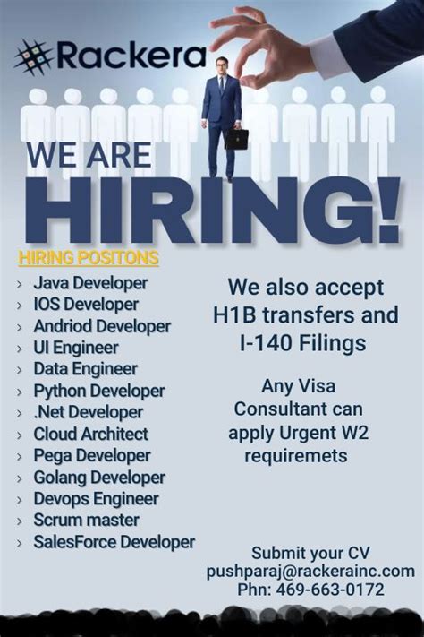 Pushpa Raj On Linkedin Tableaudeveloper Sfdcdeveloper