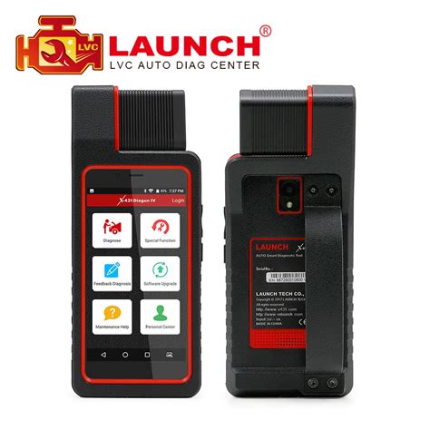 Engine Analyzer Pro 39 Keygen Downqload