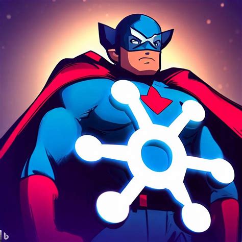 Kubernetes Clusterhealth Devops Strategies K8smaintenance Security Backup Tynybay